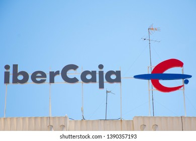 Search: Ibercaja Logo Vectors Free Download
