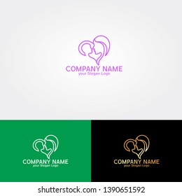 Nuance Logo Vector (.AI) Free Download
