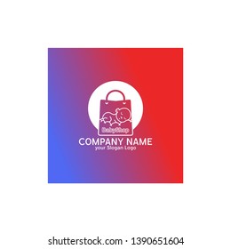 Nuance Logo Vector (.AI) Free Download
