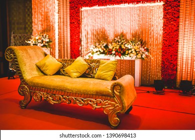 Shaadi Logo Vector (.AI) Free Download