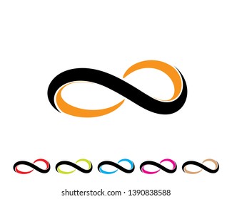 2 Unlimited Logo Vector (.EPS) Free Download