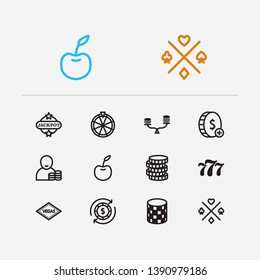 Cash Plus Logo Vector (.EPS) Free Download