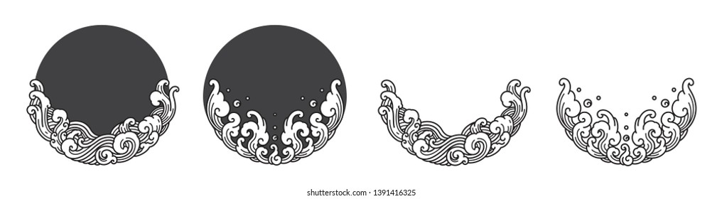 Regions Logo Vector (.EPS) Free Download