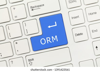 Orm Logo Vectors Free Download