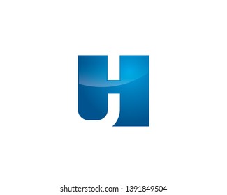 Anagram Logo Vector (.EPS) Free Download