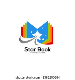Student Logo Vectors Free Download