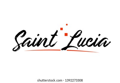 Lucia Logo Vector (.EPS) Free Download