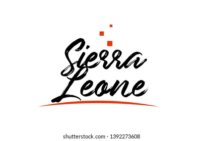 Leoni Logo Vector (.EPS) Free Download