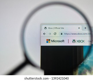 Microsoft .NET Logo Vector (.AI) Free Download