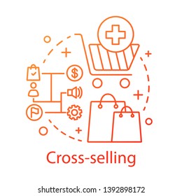 Cross Systems Logo Vector (.EPS) Free Download