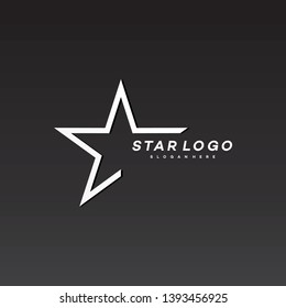 Prf Logo Vectors Free Download