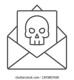Death Note Logo Vector (.EPS) Free Download