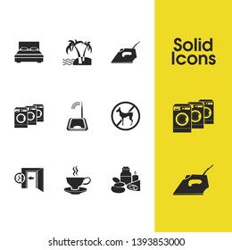 Comfort Inn Logo Vector (.EPS) Free Download