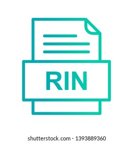 RINA Logo Vector (.EPS) Free Download