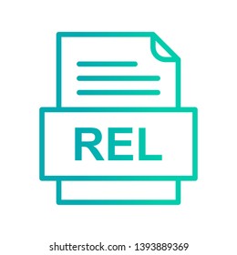 Rela Logo Vector (.EPS) Free Download