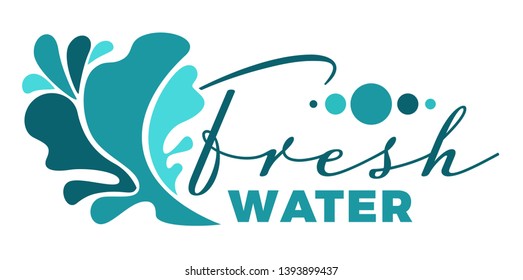 Durst Logo Vector (.EPS) Free Download