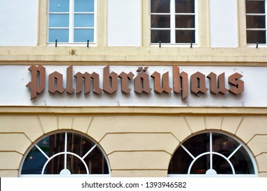 Heidelberg Logo Vector (.EPS) Free Download