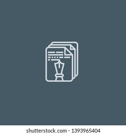 Essar Logo Vector (.EPS) Free Download