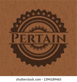 Perbakin Logo Vector (.AI) Free Download