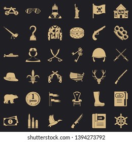 TOP GUN Logo Vector (.CDR) Free Download