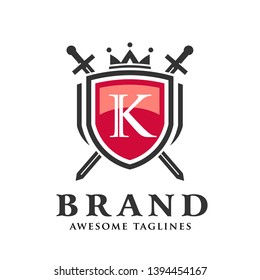 K-League Logo Vector (.AI) Free Download