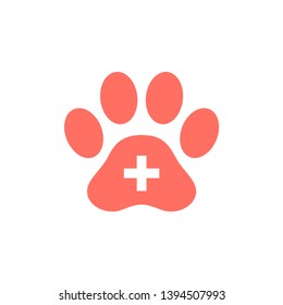 Live Aid Logo Vector (.EPS) Free Download