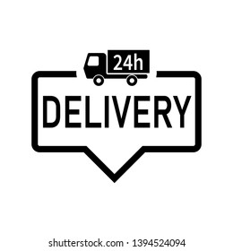 AD Auto Distribution Logo Vector (.EPS) Free Download