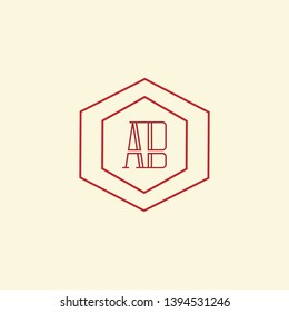 AAB Logo Vector (.EPS) Free Download