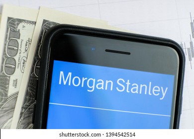 Stanley Logo Vector (.EPS) Free Download
