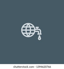 Seca Logo Vector (.EPS) Free Download