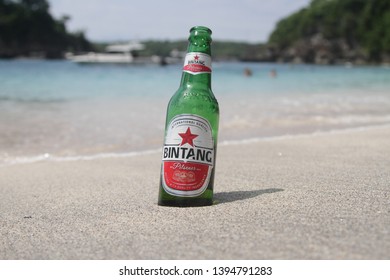 Bintang bier Logo Vector (.EPS) Free Download