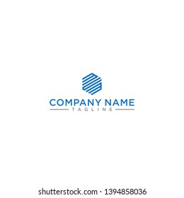 Mcm Logo Vectors Free Download