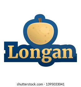 Longman Logo Vector (.EPS) Free Download