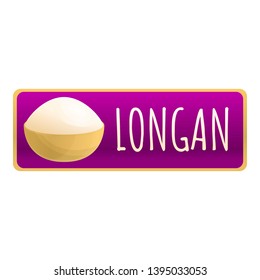 Longman Logo