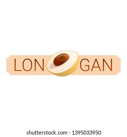 Longman Logo Vector (.EPS) Free Download