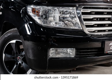 4Runner Logo Vector (.EPS) Free Download
