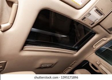 4Runner Logo Vector (.EPS) Free Download