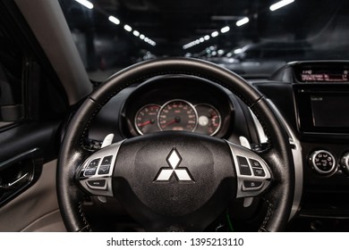 Pajero Sport Logo Vector (.EPS) Free Download