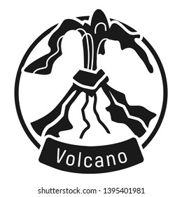 molten Logo Vector (.AI) Free Download