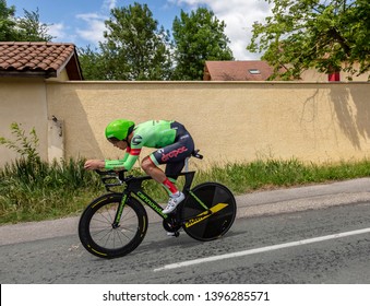 Cannondale Logo Vector (.EPS) Free Download