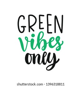 Vibe Logo Vectors Free Download