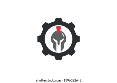 Muscletech Logo Vector (.CDR) Free Download