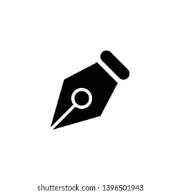 Essayons Logo Vector (.EPS) Free Download