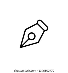Essayons Logo Vector (.EPS) Free Download