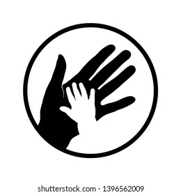 Orphan Black Logo Vector (.EPS) Free Download