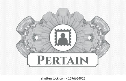 Perbakin Logo Vector (.AI) Free Download