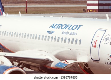 Sukhoi Logo Vector (.EPS) Free Download