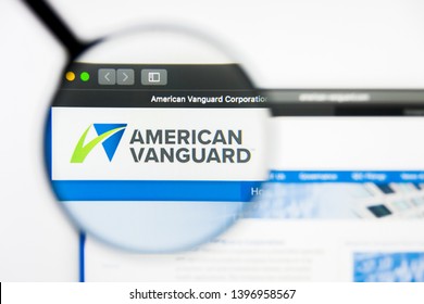 Vanguard Logo Vectors Free Download