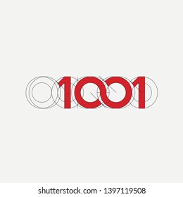 Search: 1001 Logo Vectors Free Download