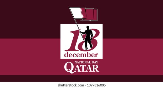Qatar Foundation Logo Vector (.EPS) Free Download